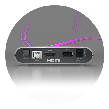 Netia VOD - filmy na życzenie na Twoim dekoderze | Netia