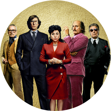 Netia GO - Poznaj nowy wymiar rozrywki | Netia