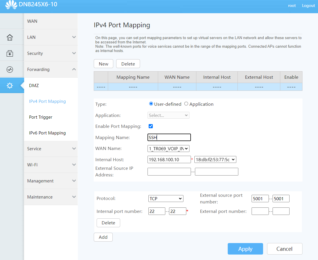 Internet stacjonarny – urządzenia - Netia
