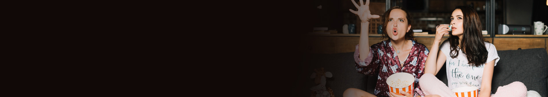 Euforia: gdzie obejrzeć? Ile ma odcinków i sezonów? | Netia.pl