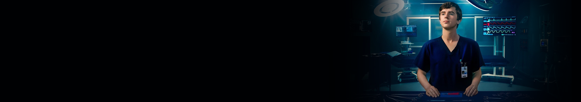 Lipiec w AXN – co nowego? | Netia.pl