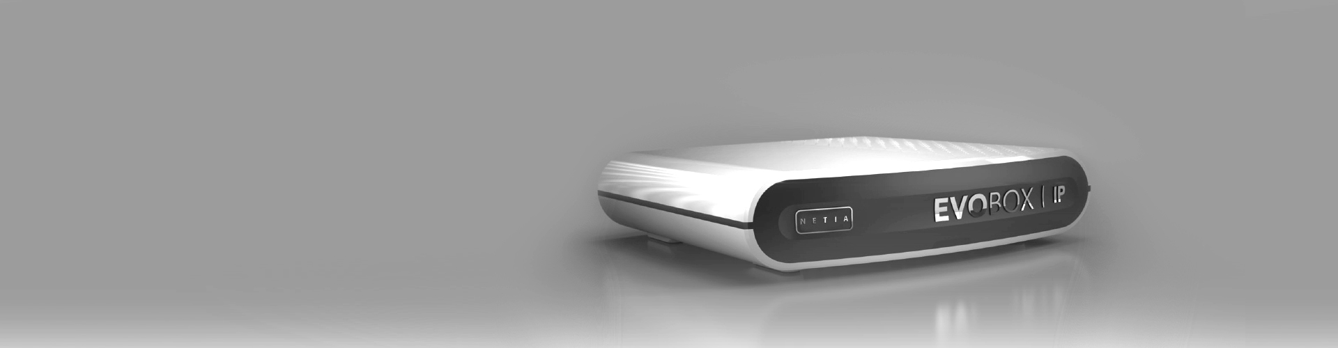 Netia VOD - filmy na życzenie na Twoim dekoderze | Netia