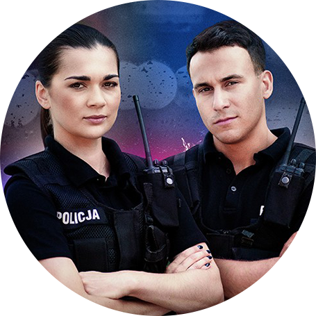 Netia GO - Poznaj nowy wymiar rozrywki | Netia