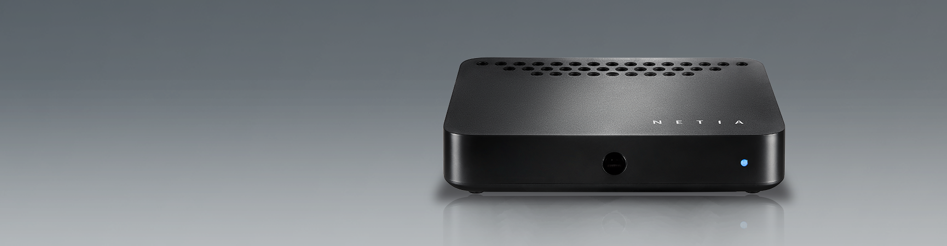 Netia VOD - filmy na życzenie na Twoim dekoderze | Netia