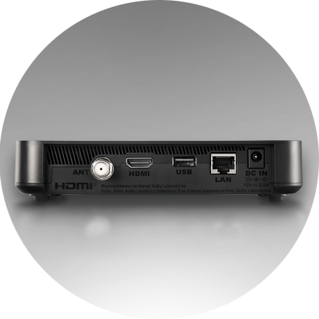 Netia VOD - filmy na życzenie na Twoim dekoderze | Netia