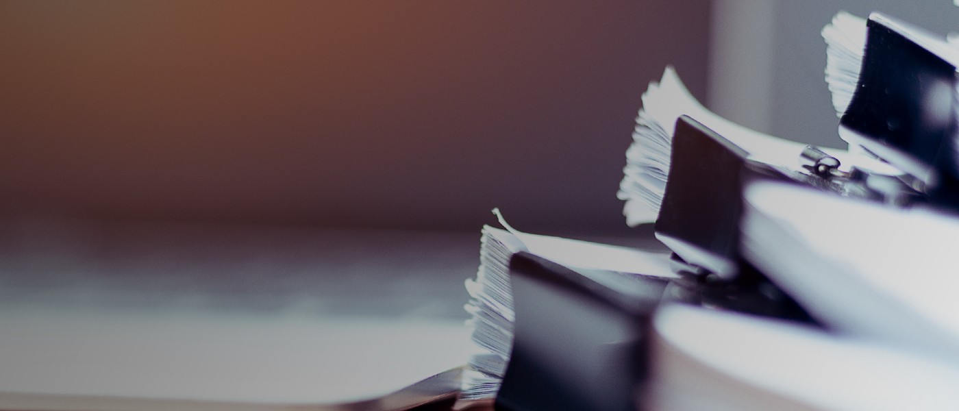 Zasady reagowania na incydenty bezpieczeństwa komputerowego | Netia SOC