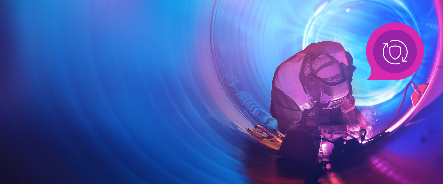 Netia DNS Shield | Biznes Netia