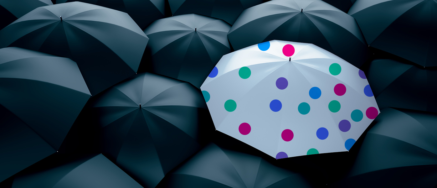 Średnie i duże firmy| Netia Biznes