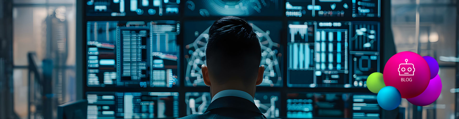 OSINT, czyli biały wywiad – co to jest? Przykłady | Biznes Netia