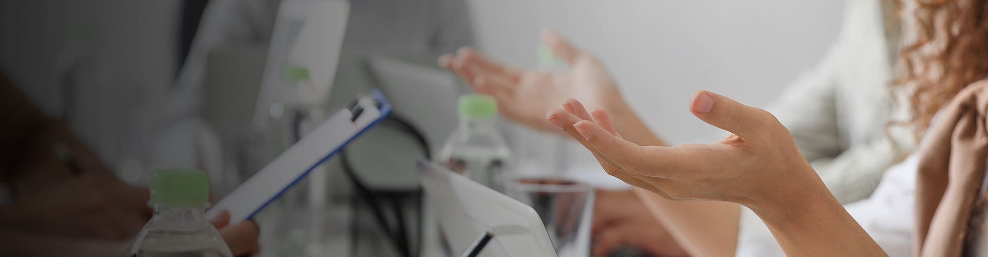 Jak poprawić komunikację wewnętrzną w firmie? | Biznes Netia Jak poprawić komunikację wewnętrzną w firmie? | Biznes Netia