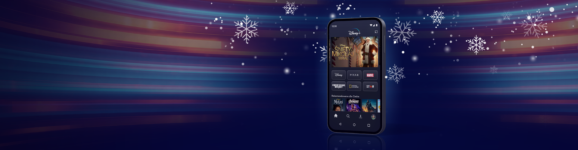 Netia mobile 5G - wybierz pakiet komórkowy dla siebie | Netia