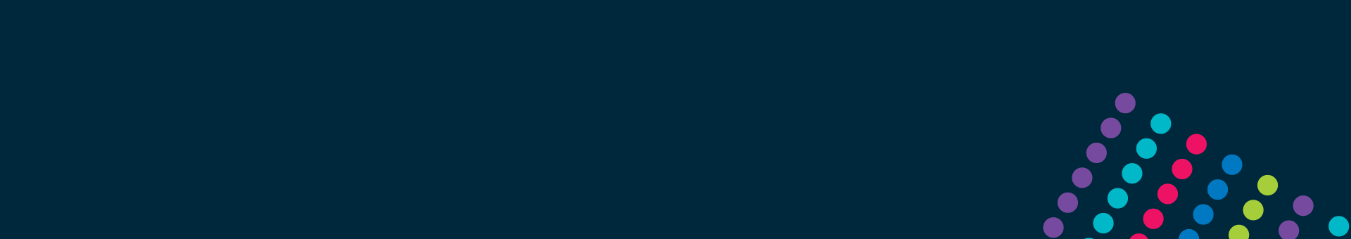 LTE czy 5G – czym dokładnie się różnią? | Netia.pl