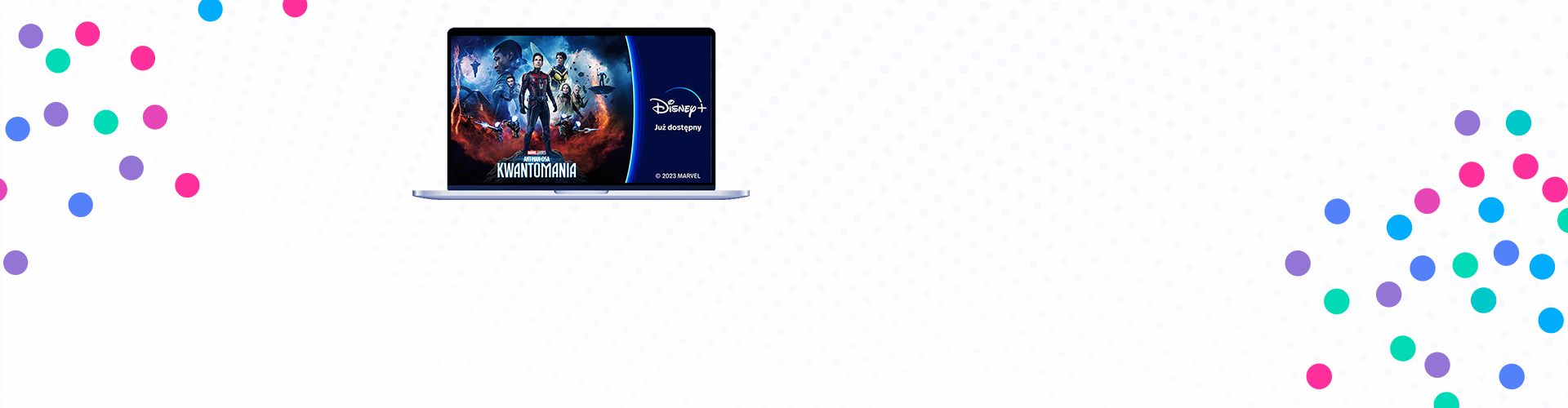 Internet stacjonarny - poznaj ofertę internetu domowego | Netia