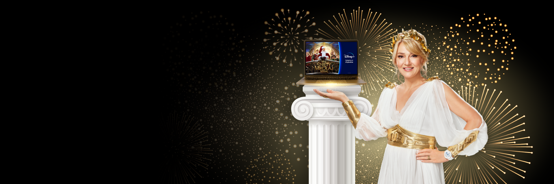 Internet stacjonarny - poznaj ofertę internetu domowego | Netia