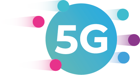 Netia mobile 5G - wybierz pakiet komórkowy dla siebie | Netia