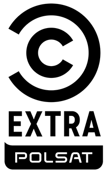 Wiosenna promocja Netii - okno otwarte - Netia