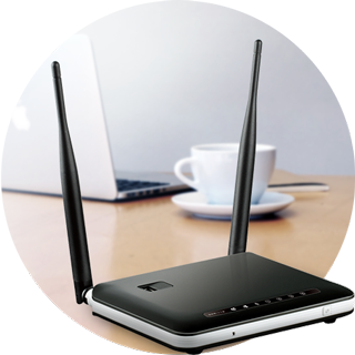 Internet mobilny - wybierz ofertę dostosowaną do Ciebie | Netia